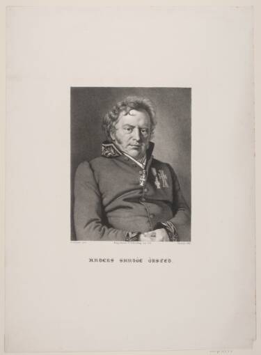 Et kaffeselskab ved et skovløberhus, 1854 – 1855, David Monies | SMK Open